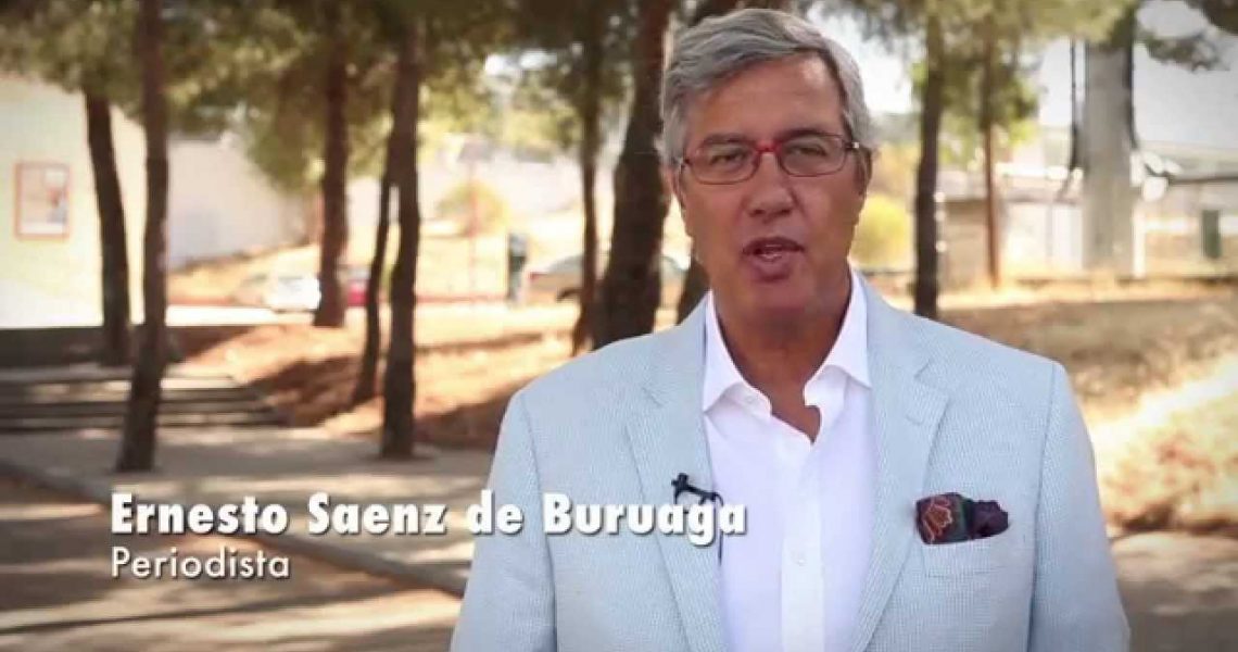 Noticias | Ayuntamiento de Haro